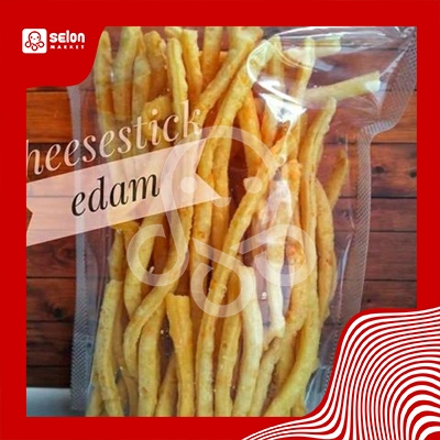#GATAKUTMAJUBARENG - SELONMARKET.ID